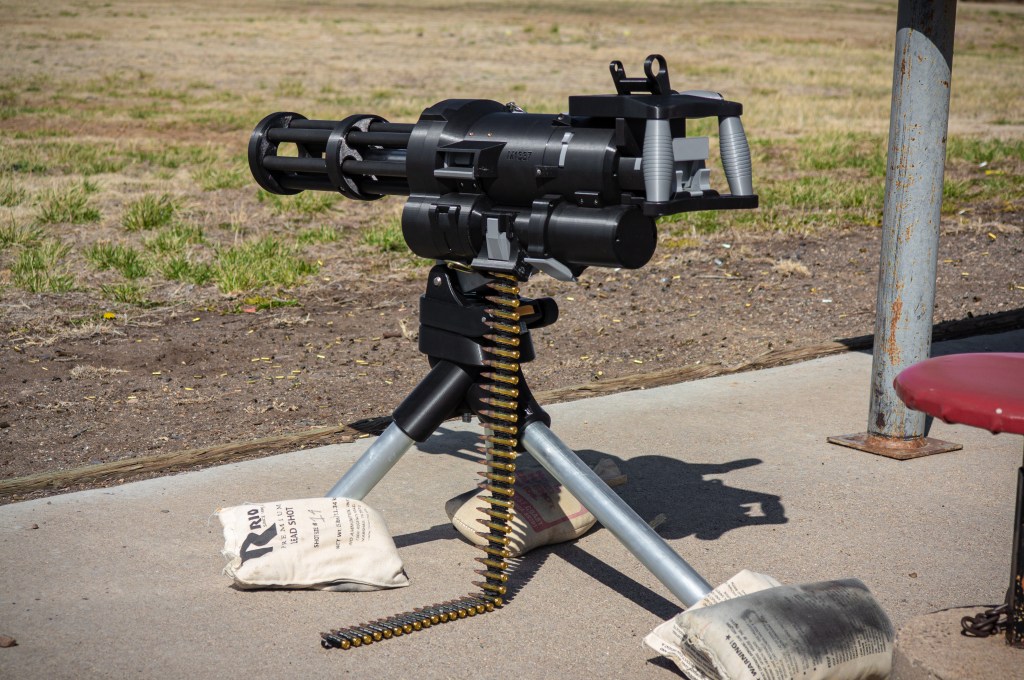 M1337 - Nopel